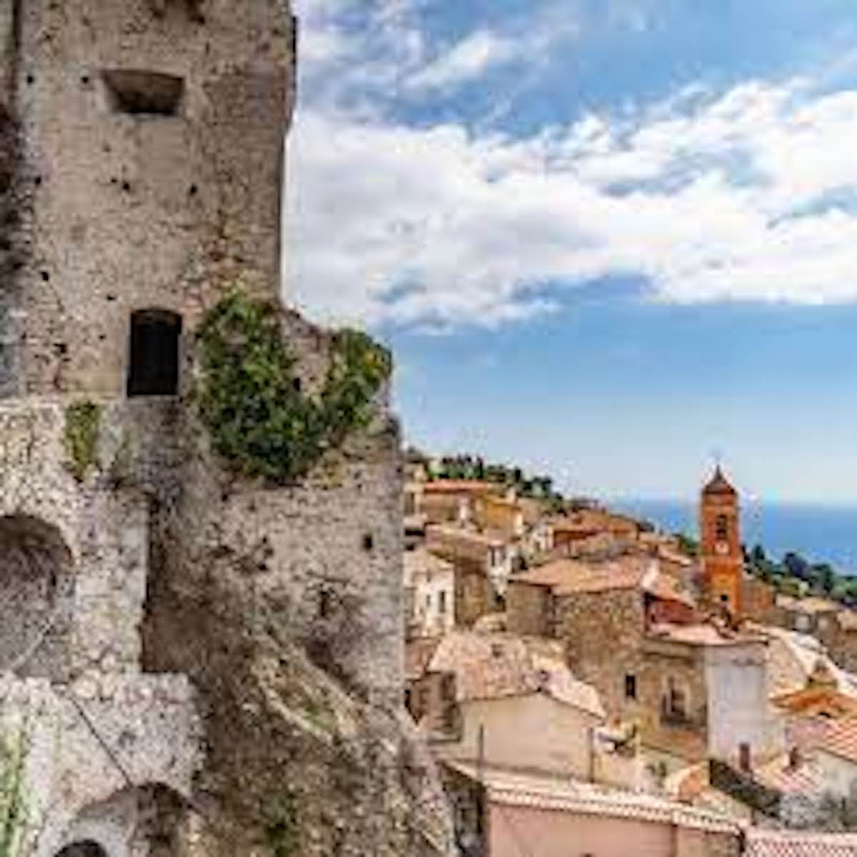 Visit Roquebrune-Cap-Martin - Les Socca Girls
